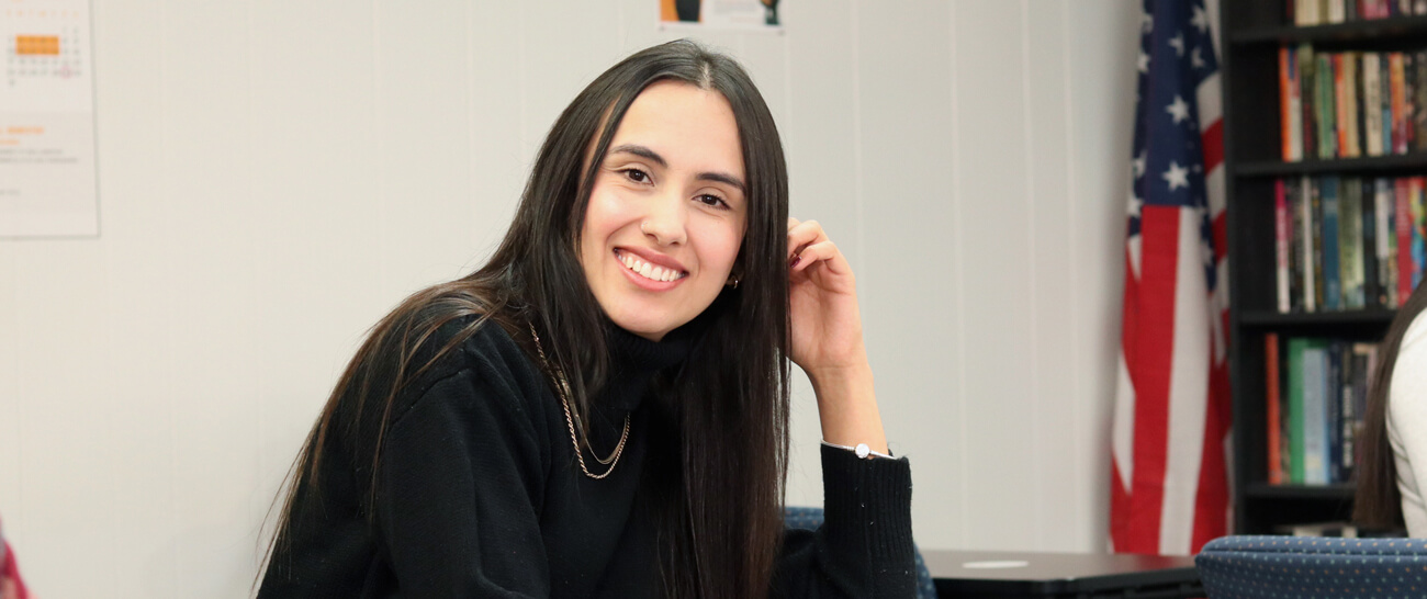 Excellence Awards - Lumos Language School