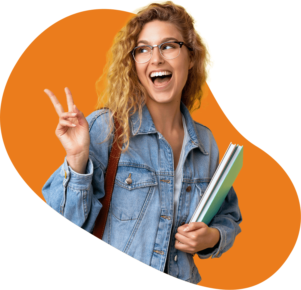 Representatives - Lumos Language School